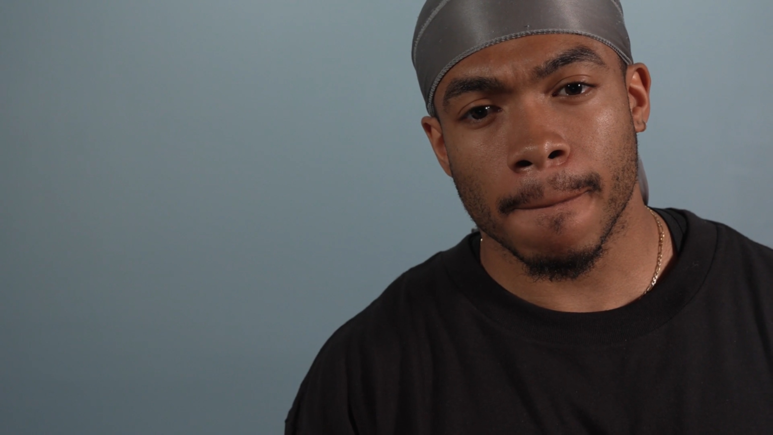 BK Actors Self-Tape Virtual Auditions NYC - Cinematic 4K with high ...